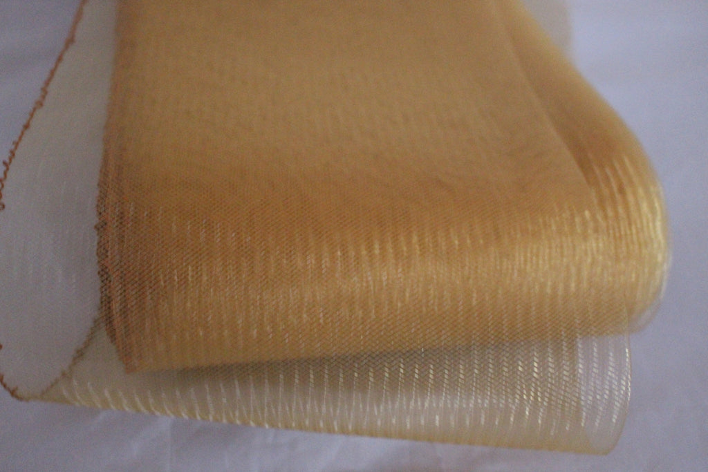 CT01 Crin Crinoline- trimming-craft-millinery – T Hats Gallery Millinery